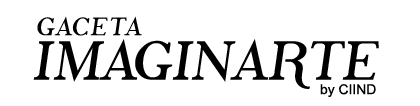gazeta_logo - Escuela de Diseño CIIND Imaginarte - Modas, Interiores e ...